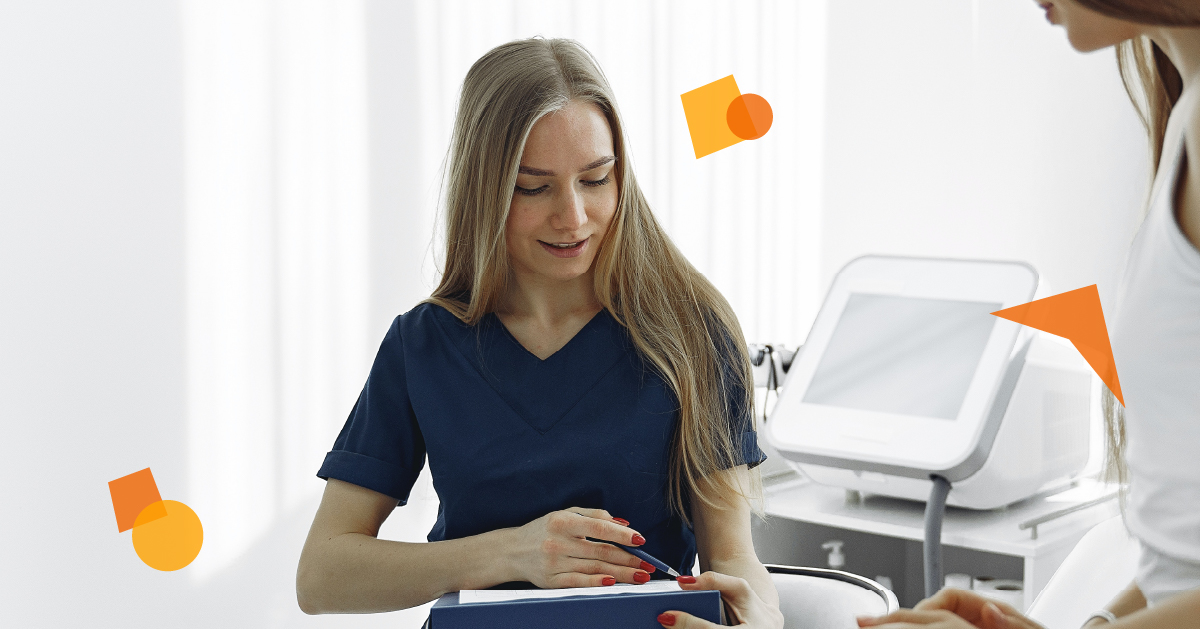 Effective KOL engagement is key to unlocking commercial success | Onyx ...