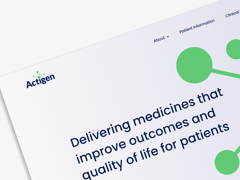 Branding | Onyx Health