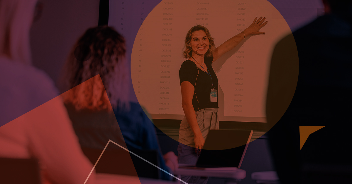 Building successful KOL relationships in healthcare | Onyx Health