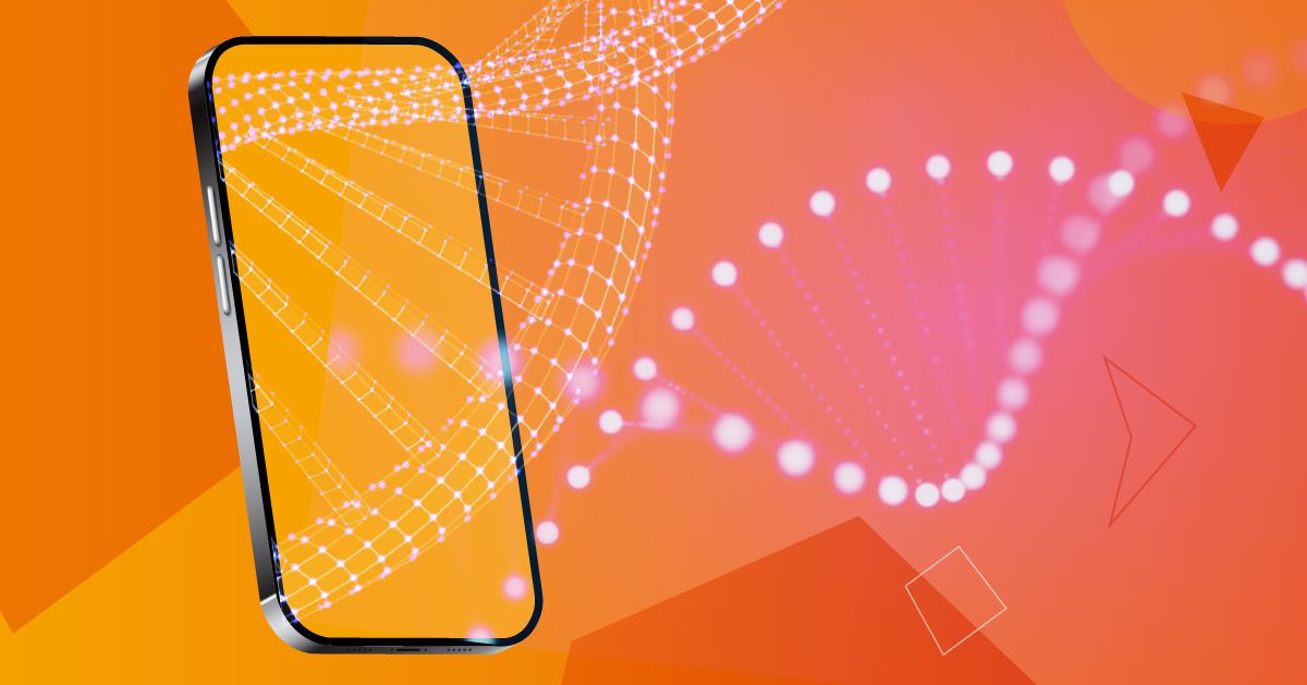 Demystifying medcomms: bridging the gap between science and ...