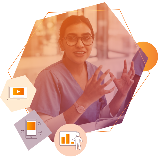 HCP Engagement | Onyx Health