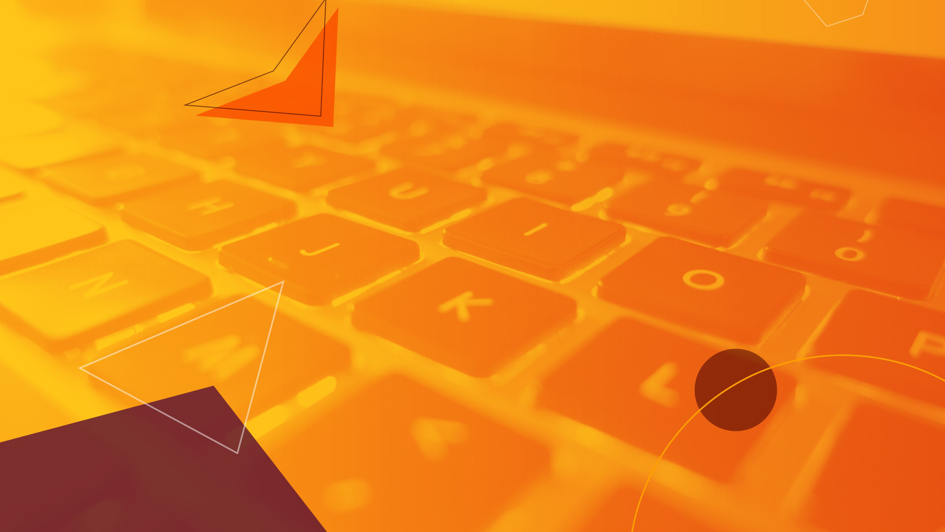 Why your marketing team needs a style guide – and how to make one ...